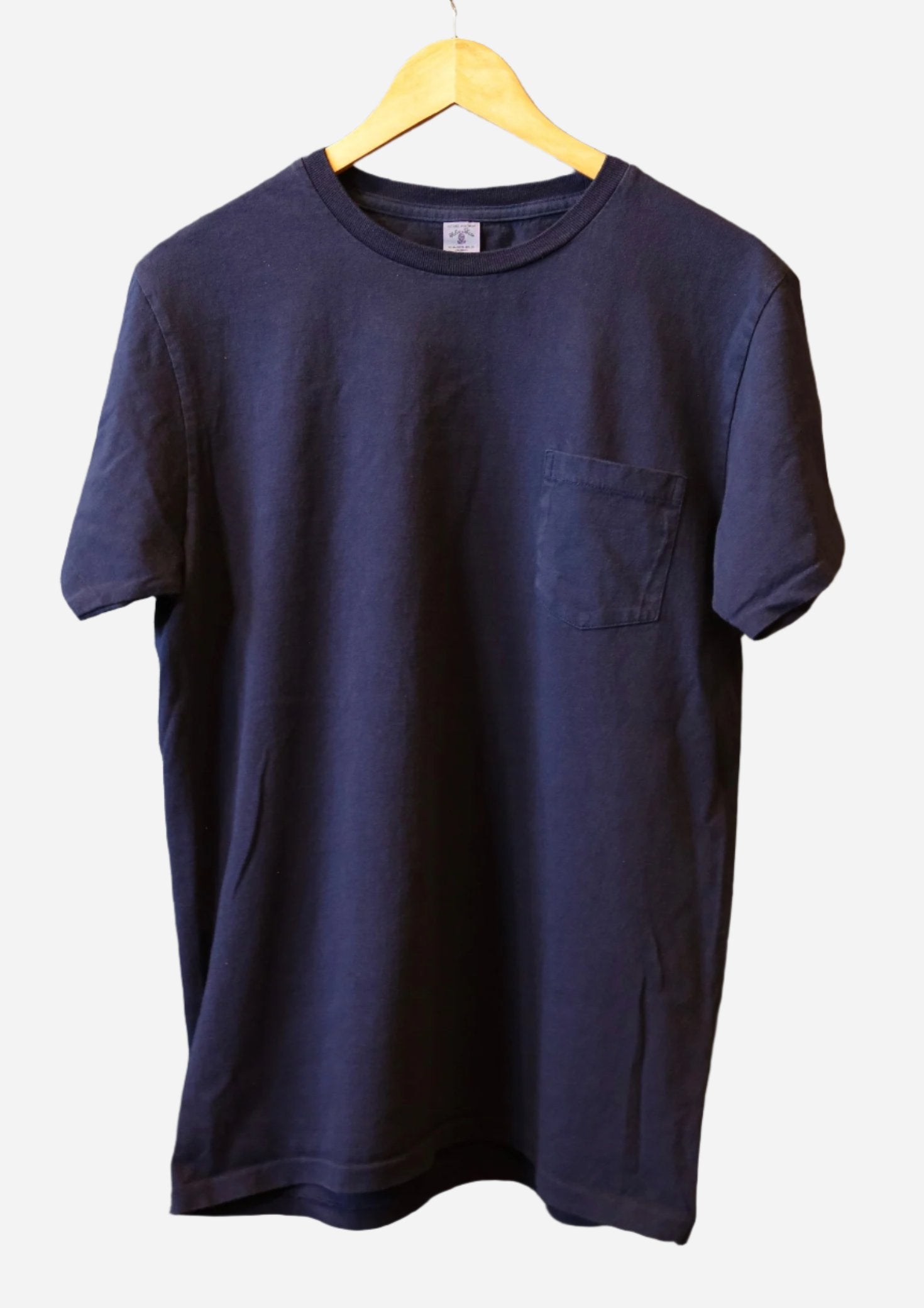 Joe's Authentic Supply Co. – Joe's Authentic Supply Co.