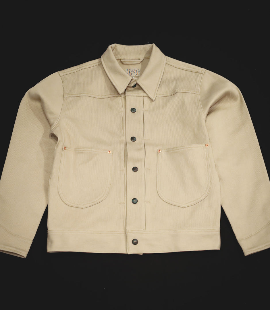 Joe's Authentic Supply Co. – Joe's Authentic Supply Co.